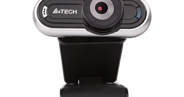 A4Tech PK-920H-1 Price in Bangladesh |Sell Tech