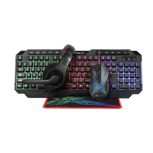 Gaming Keyboard Price in Bangladesh | Sell Tech BD