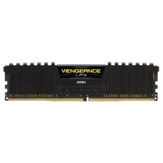 CORSAIR VENGEANCE LPX 16GB DDR4 3600MHz RAM price in bd