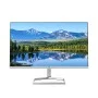 UNV MW-LD22-C 21.45-INCH 100Hz IPS PANEL LED FHD MONITOR