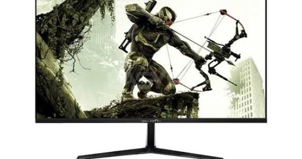 Relisys 22 inch IPS Monitor Price in Bangladesh -Sell Tech