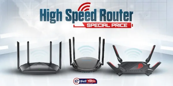 Sell Tech BD - Best Computer & Laptop Store in Bangladesh | Affordable ...