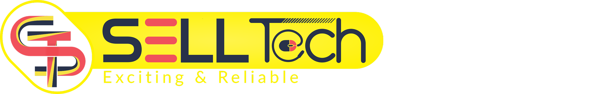 Sell Tech BD - Trusted Wholesales & Retail Computer store in Bangladesh